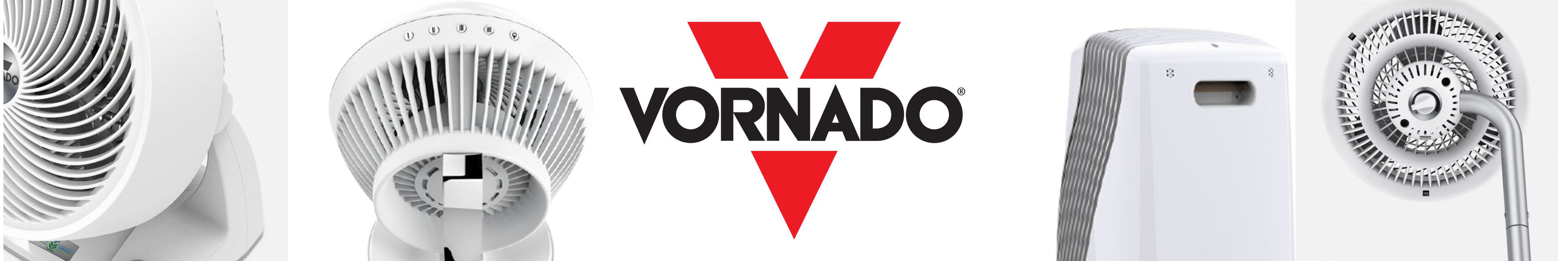 SHOP — VORNADO PHILIPPINES