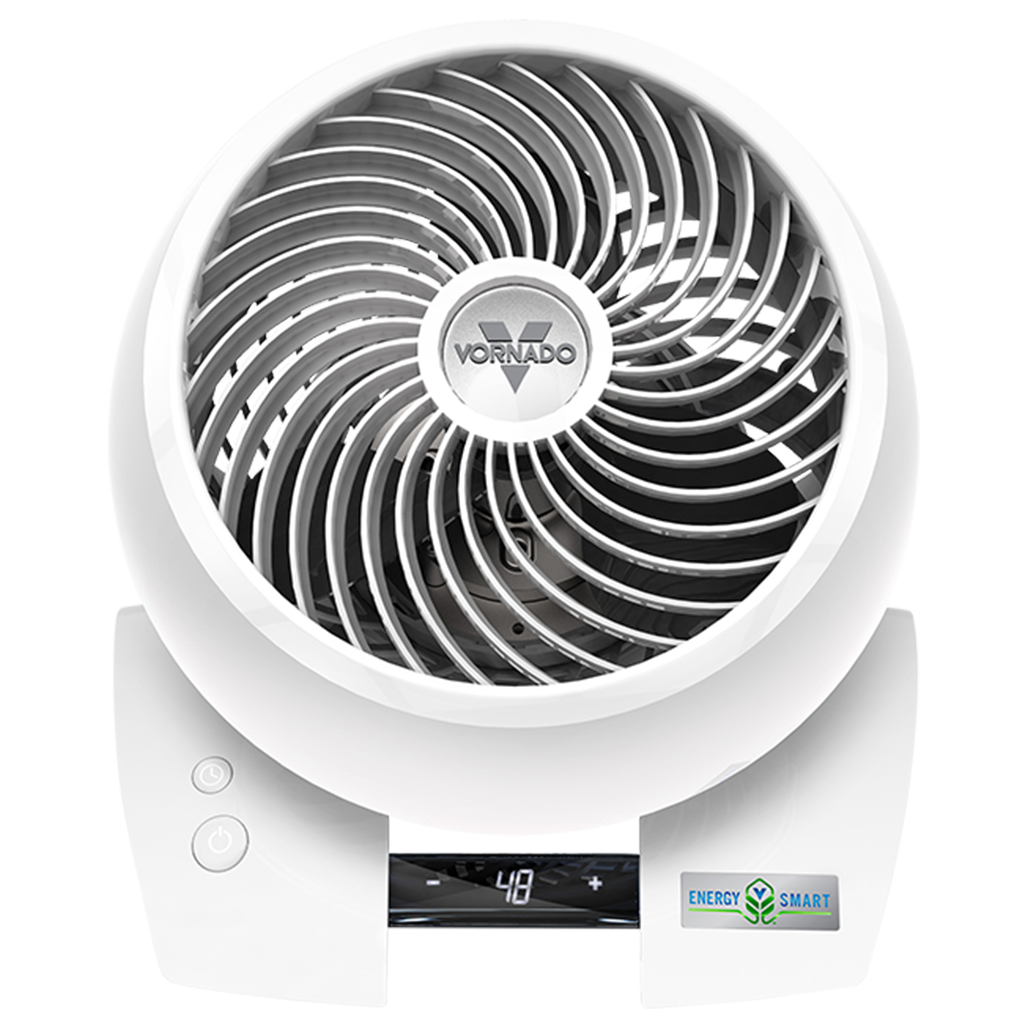 Vornado Philippines — VORNADO PHILIPPINES