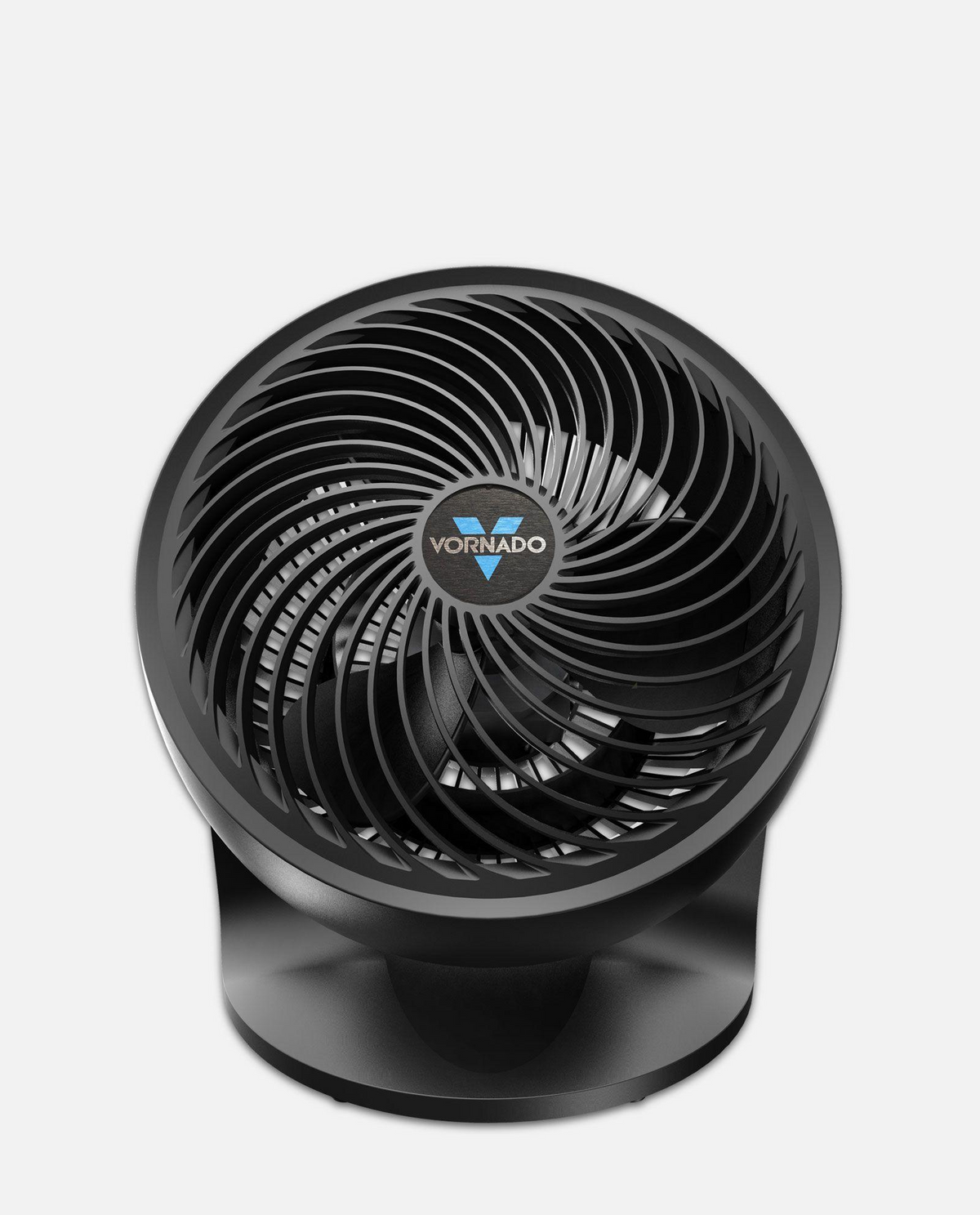 Vornado 633 Black — VORNADO PHILIPPINES