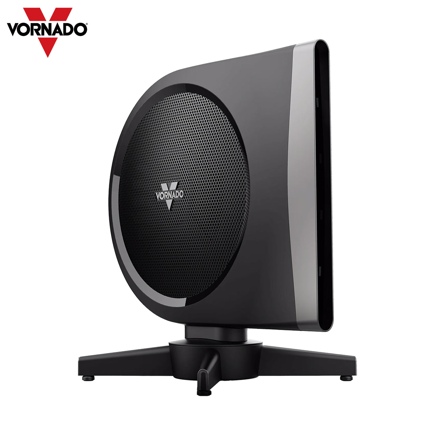 STRATA DC Compact Oscillating Tower Fan with Remote — VORNADO PHILIPPINES