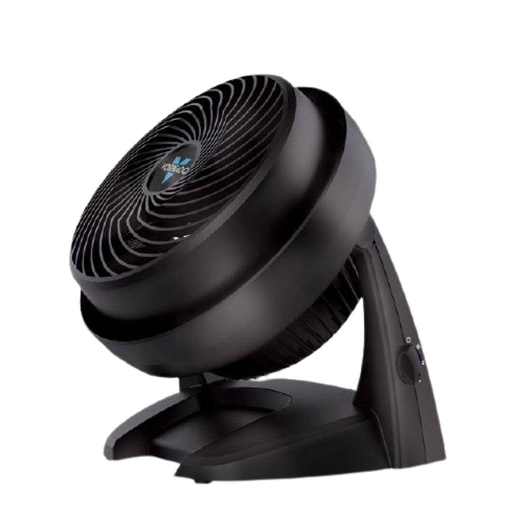 Vornado Philippines — VORNADO PHILIPPINES