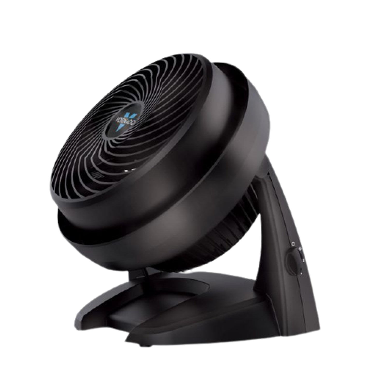 Vornado Philippines — VORNADO PHILIPPINES