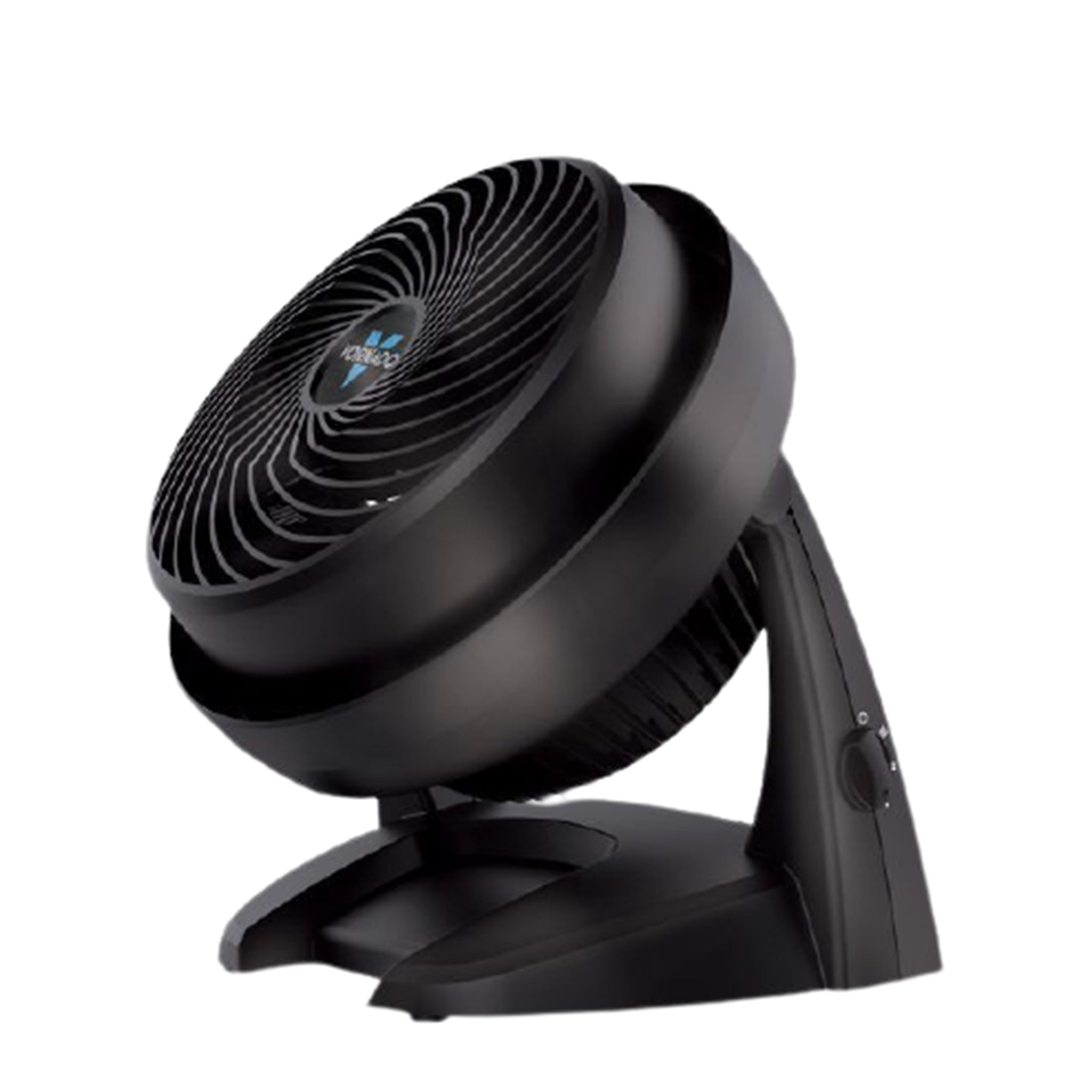 Vornado Philippines — VORNADO PHILIPPINES