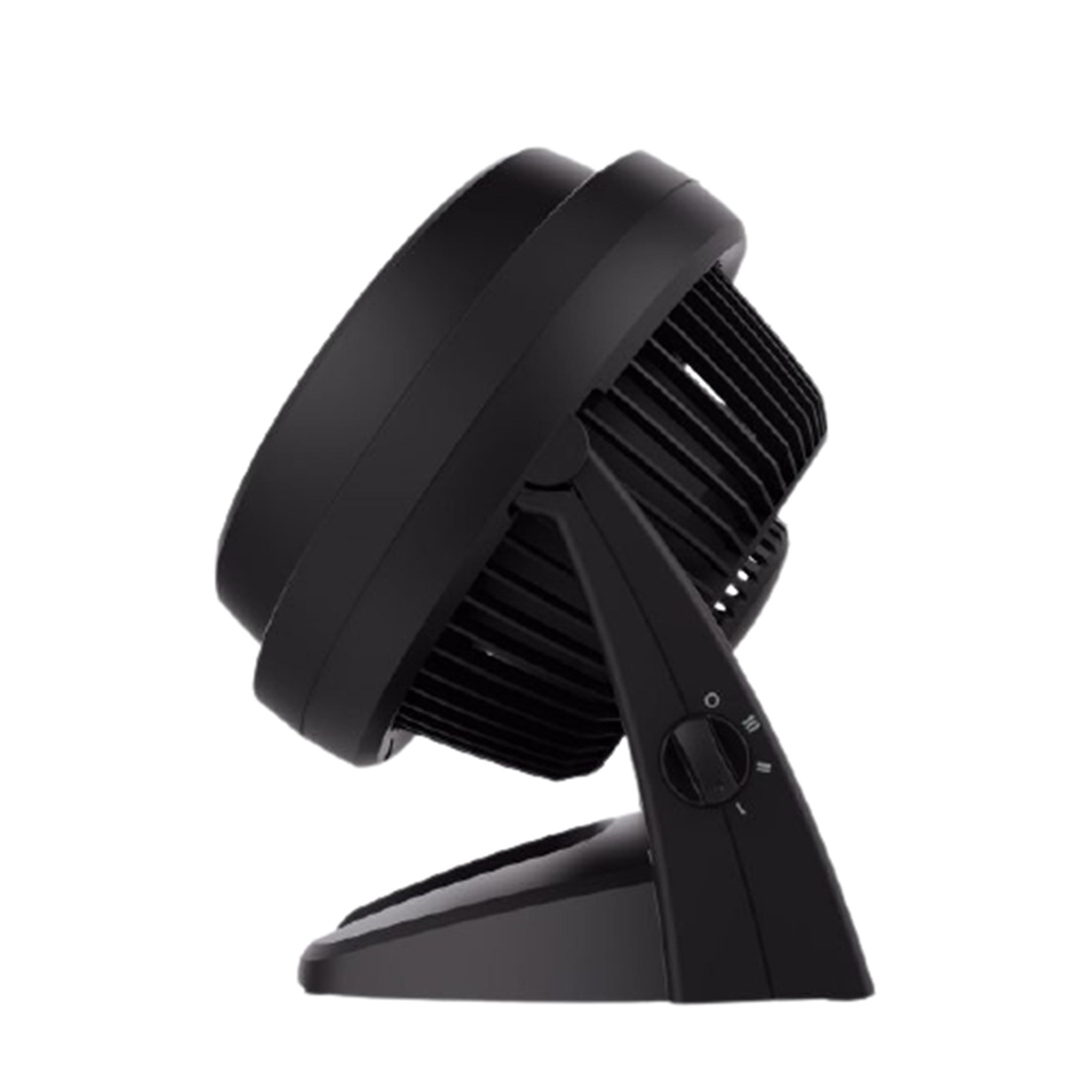 Vornado 630 Medium Air Circulator — VORNADO PHILIPPINES