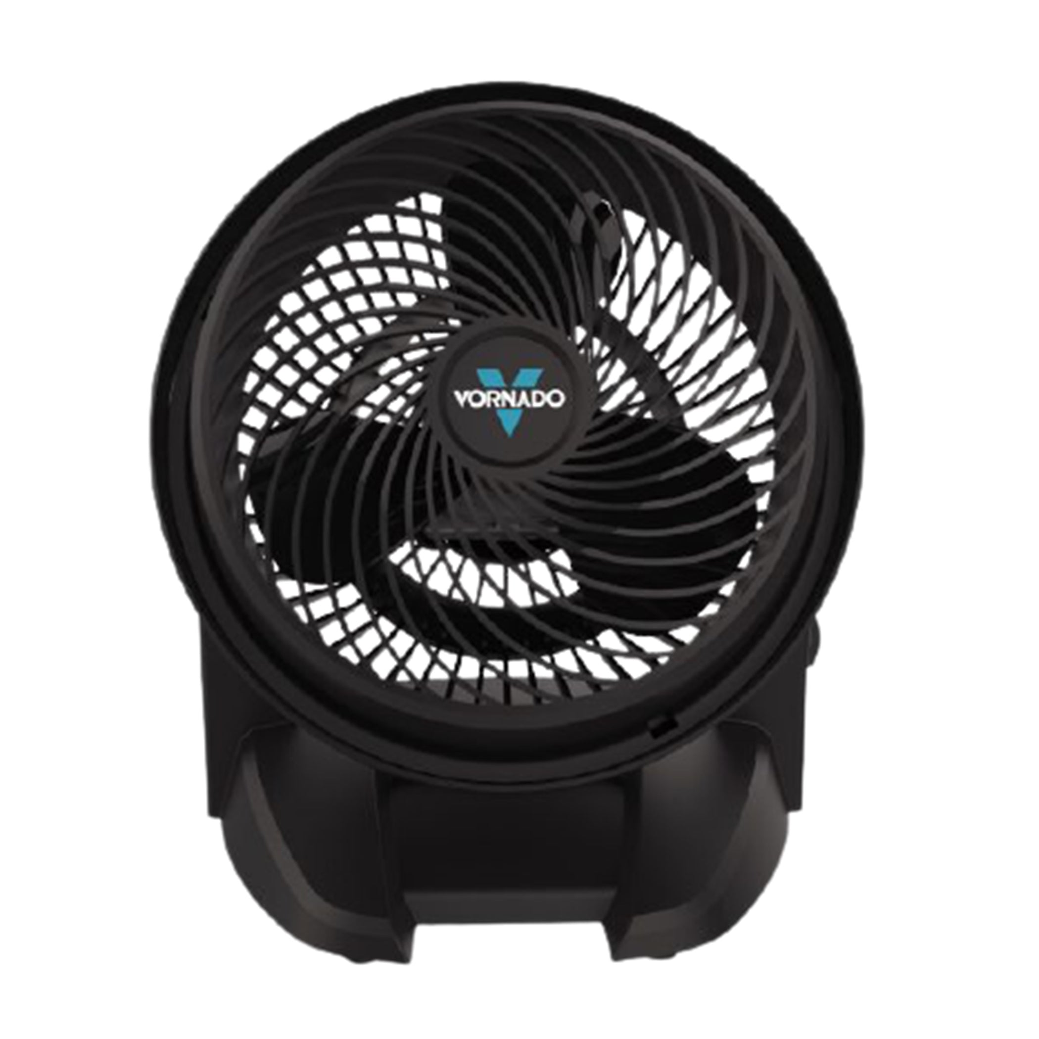 Vornado 630 Medium Air Circulator — VORNADO PHILIPPINES