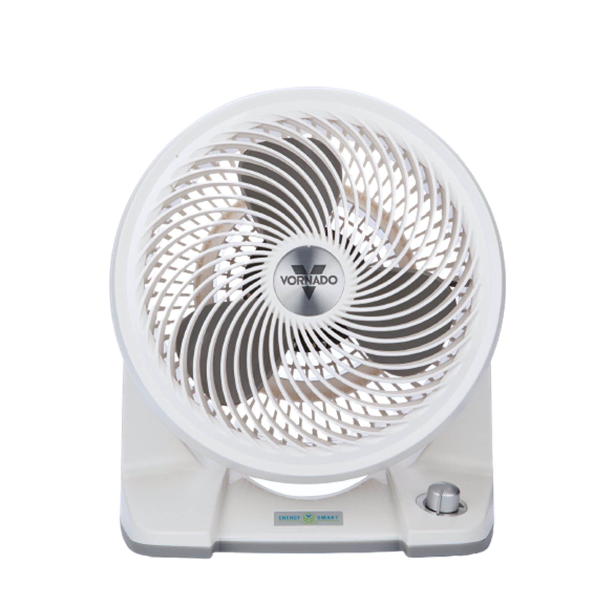 SHOP — VORNADO PHILIPPINES