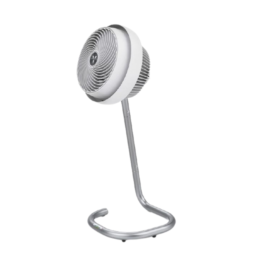 Vornado Philippines — VORNADO PHILIPPINES