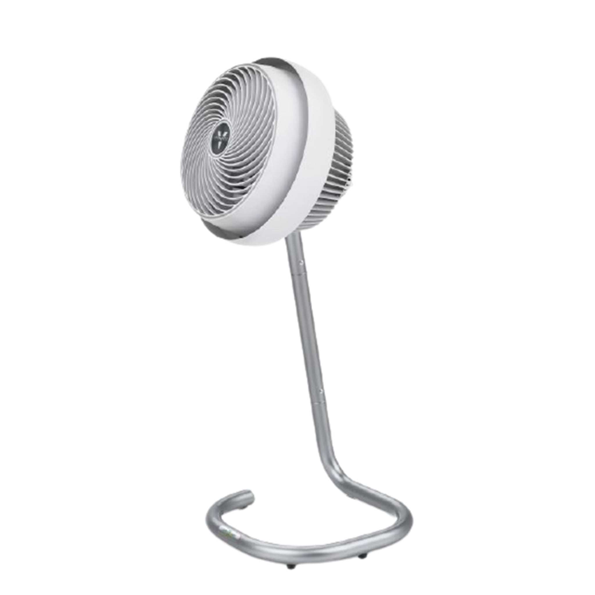 Vornado Philippines — VORNADO PHILIPPINES
