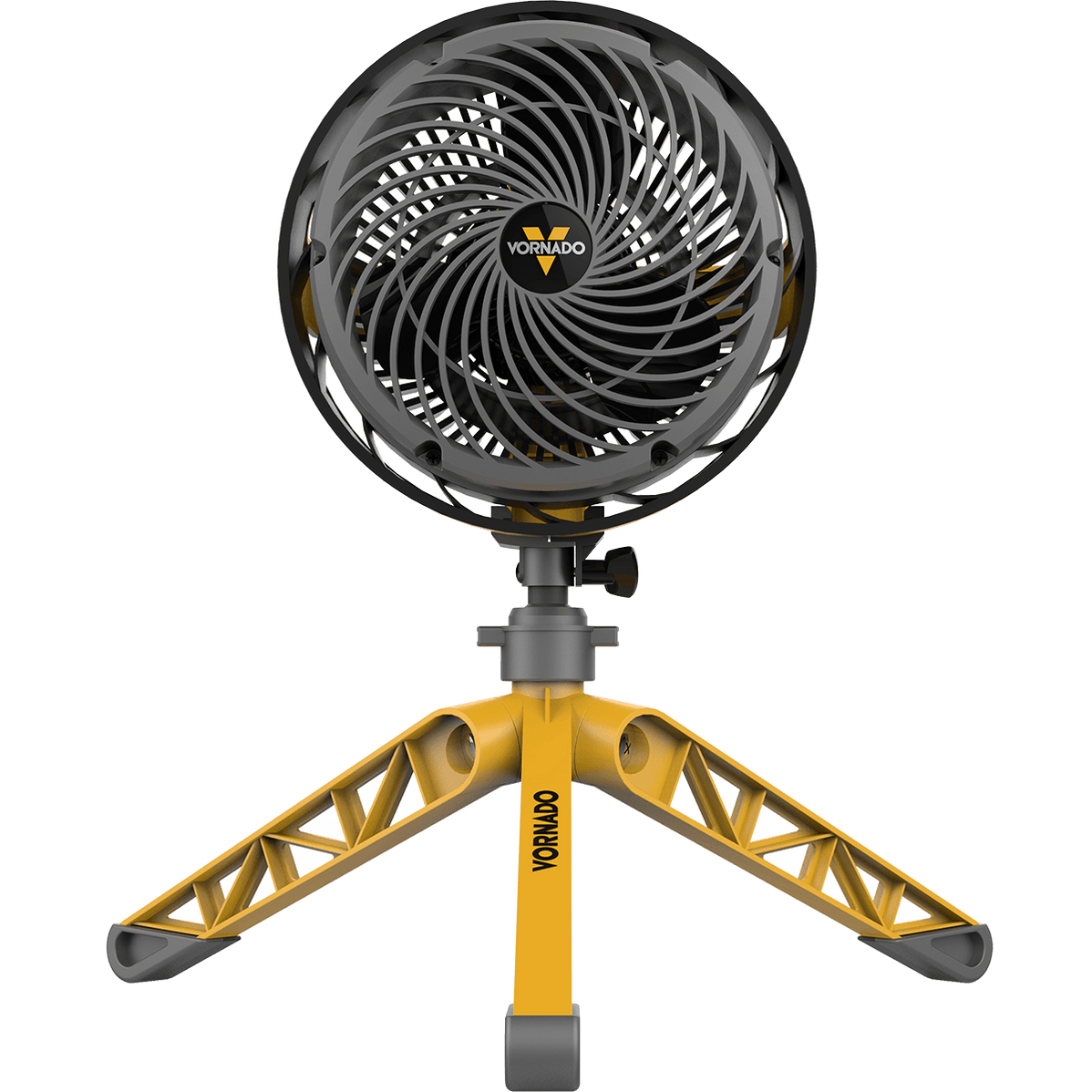 Vornado Philippines — VORNADO PHILIPPINES